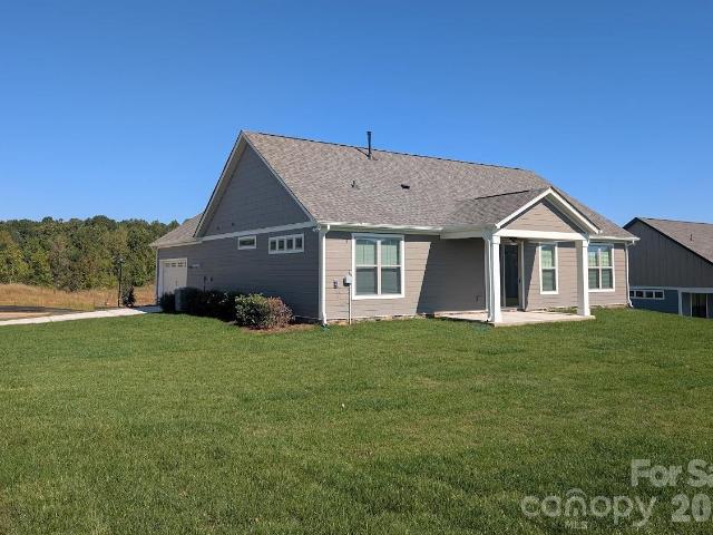 1628 Dresden Drive