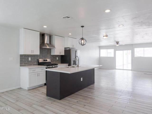 1628 E Granada Rd, Phoenix, AZ 85006 | MLS #6986 | Compass