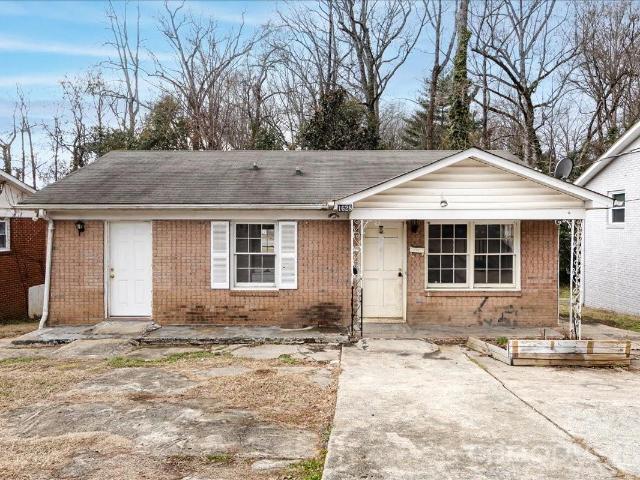 1628 Eastway Drive