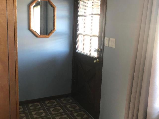 1628 Echo Ln