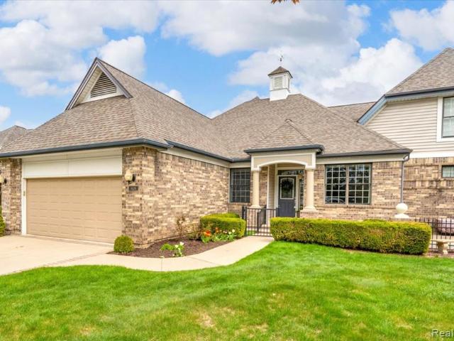 1628 Edison Shores Lane