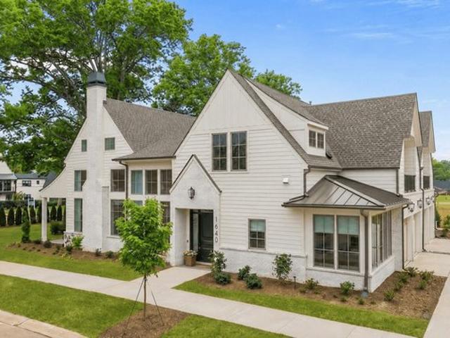 1628 Ferncliff Rd # 3, Charlotte, NC 28211
