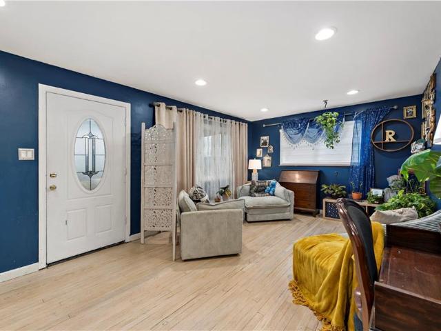 1628 Filmore St, Aliquippa, PA 15001 | Compass