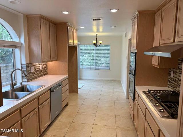 1628 Glider Court 1628