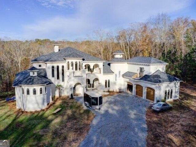 1628 Golden Creek Ct SW, Conyers, GA 30094