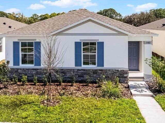 1628 Hummingbird Rd, Winter Haven, FL 33884