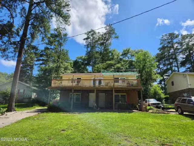 1628 Huntley Ridge Drive, Macon, GA 31211 648913401