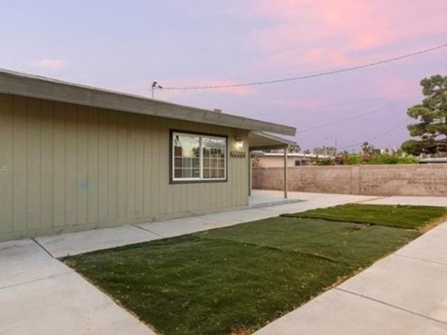 1628 Izabella Ave, Las Vegas, NV 89169