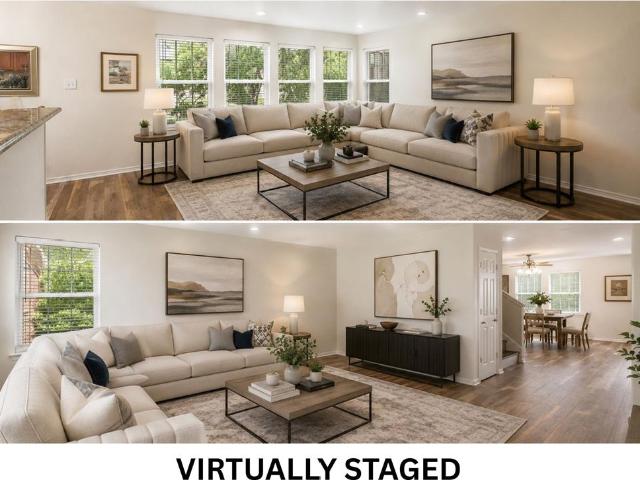 1628 Jewel Lane