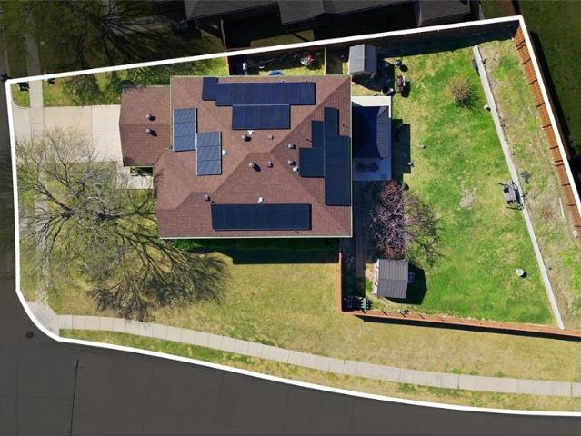 1628 Jewel Lane
