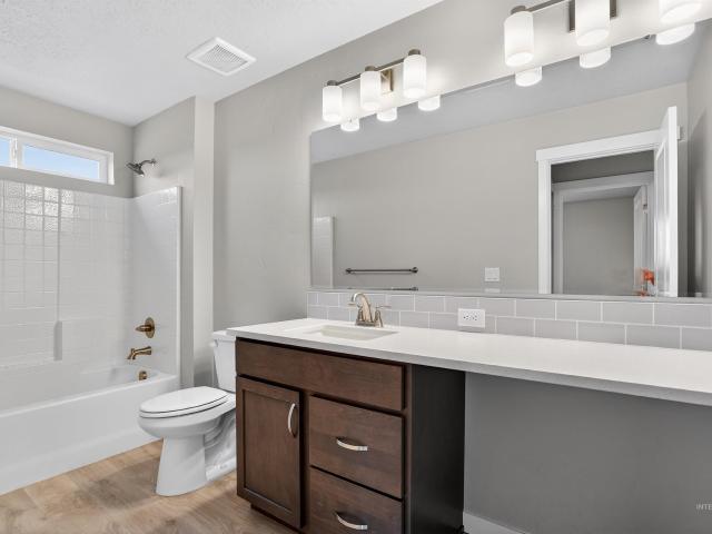 1628 Kinsale St, Middleton, ID 83644 | MLS #98982