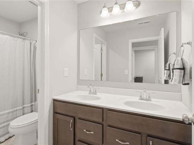 1628 Liberty Park Dr, Braselton, GA 30517 | MLS #7799