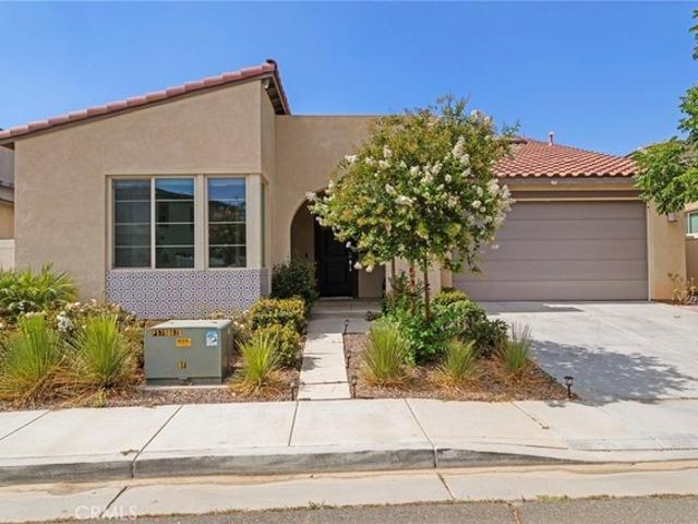1628 Park Run Ln, Beaumont, CA 92223