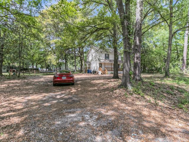 1628 Point Park Drive