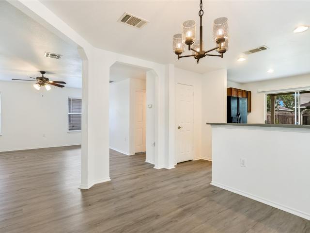 1628 Poppy Seed Ln