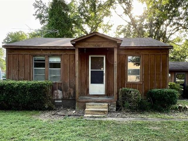 1628 Potts St, Malvern, AR 72104