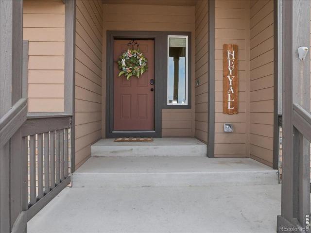 1628 rd Ave Ct