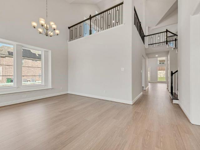 1628 Rimini Road
