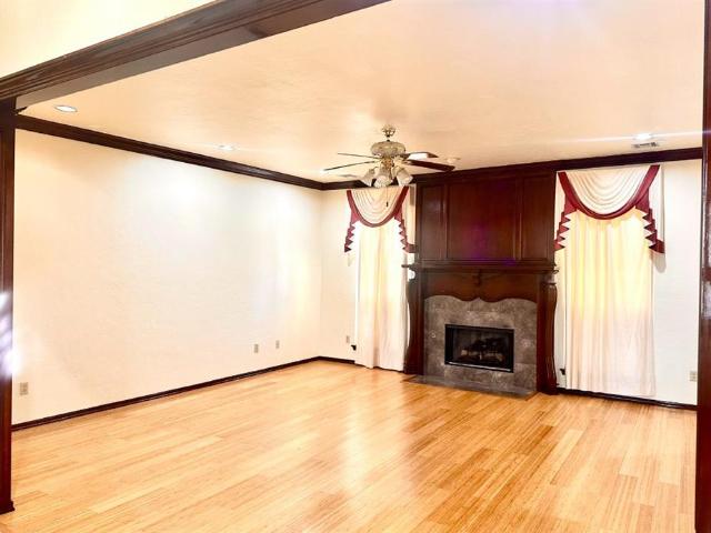 1628 SW 129th Street