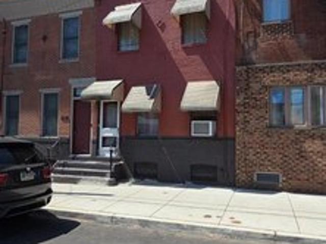1628 S 12th St, Philadelphia, PA 19148
