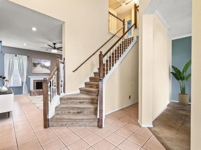 1628 Savage Drive
