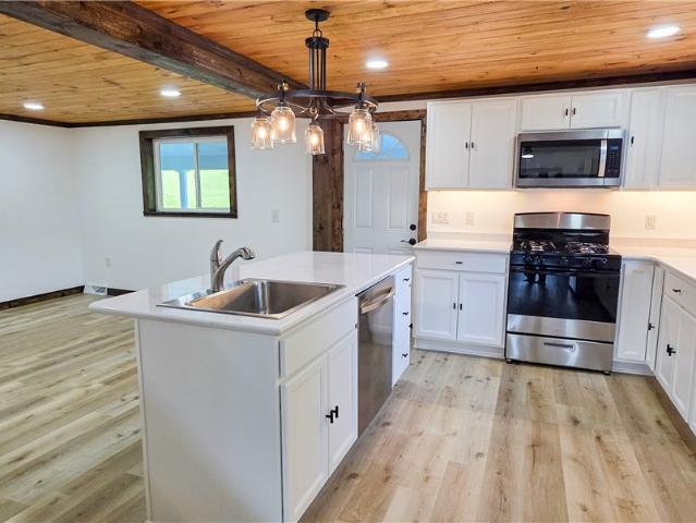 1628 Smith Twp State Road