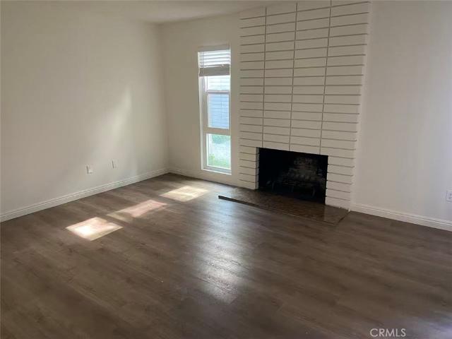 1628 South Huntington Dr. 1
