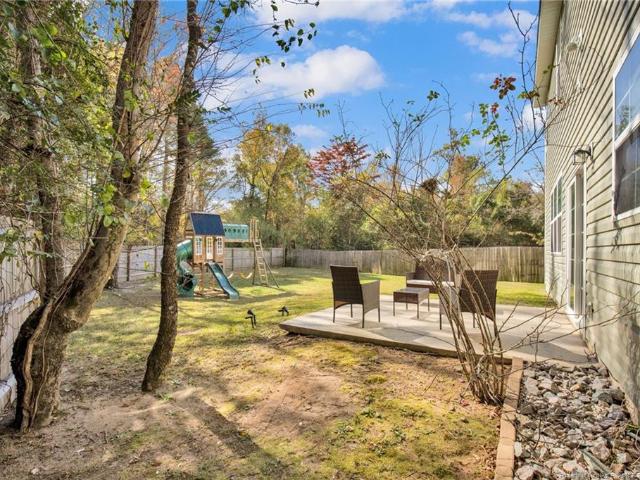 1628 Turkey Run