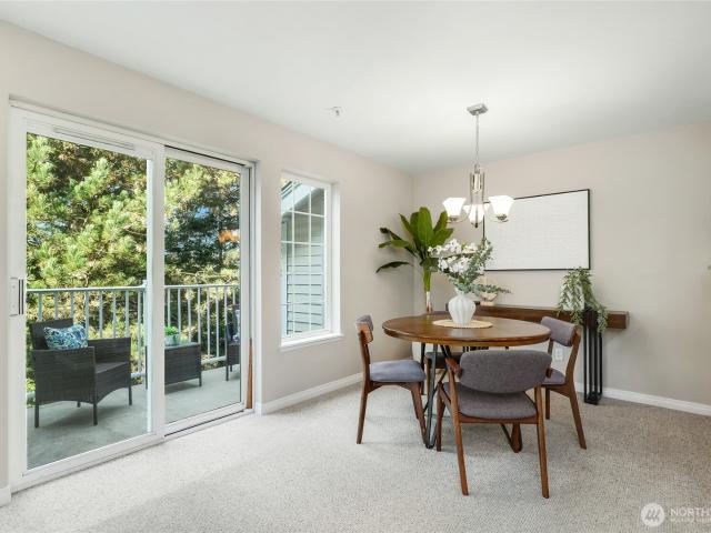 1628 th Ave SE, Unit F316, Bellevue, WA 98005 | MLS #2477