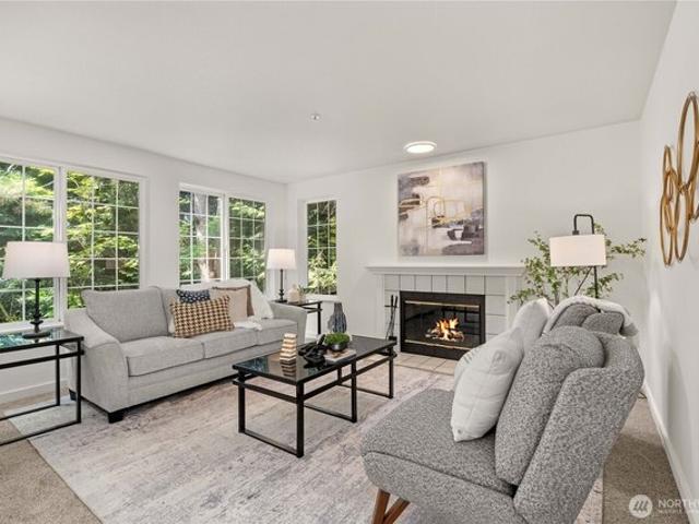 1628 th Ave SE Apt F217, Bellevue, WA 98005