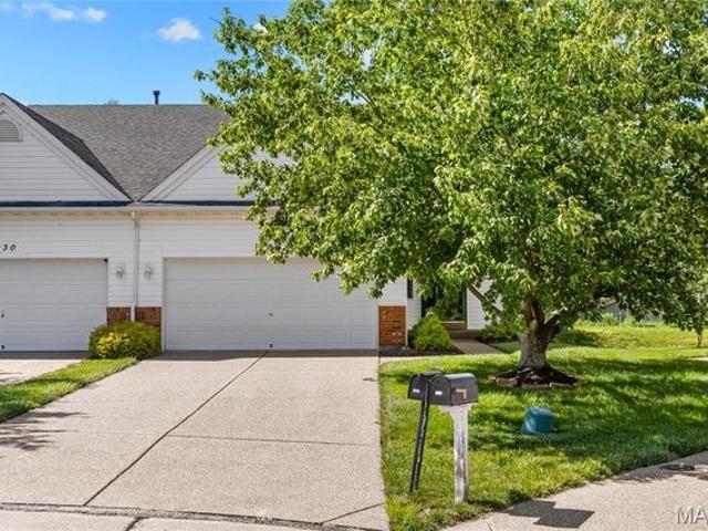 1628 Thurston Ct, O'Fallon, MO 63366