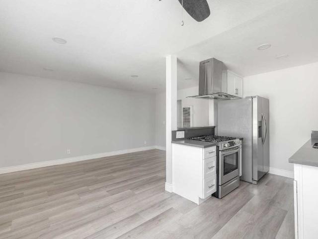 1628 W 218th St 1 Bedroom Apartment for Rent at 1628 W 218th St, Los Angeles, CA 90501 Harbor Gateway South