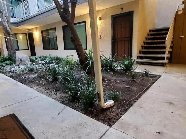 1628 W 218th St 1 Bedroom Apartment for Rent at 1628 W 218th St, Los Angeles, CA 90501 Harbor Gateway South
