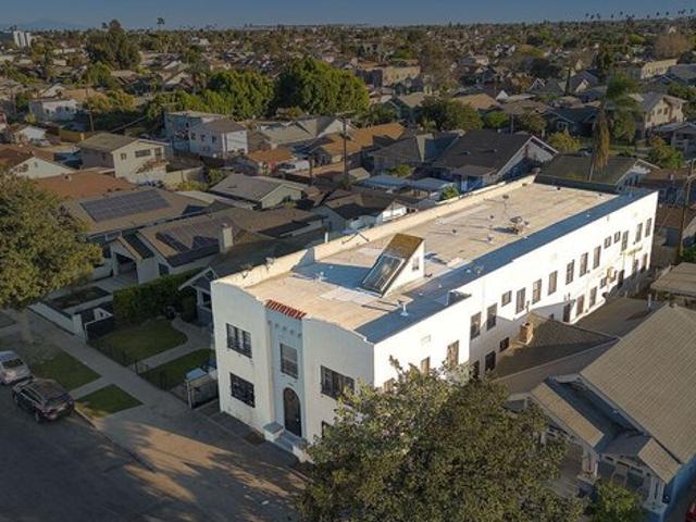 1628 W 45th St, Los Angeles, CA 90062