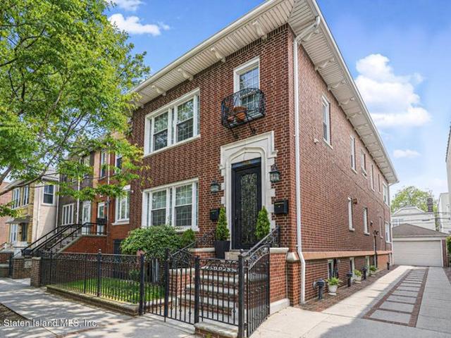 1628 W 8th St, Brooklyn, NY 11223
