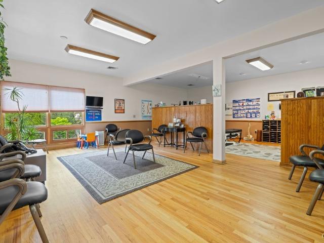 1628 W Genesee St, Syracuse, NY 13204 | MLS #S1648