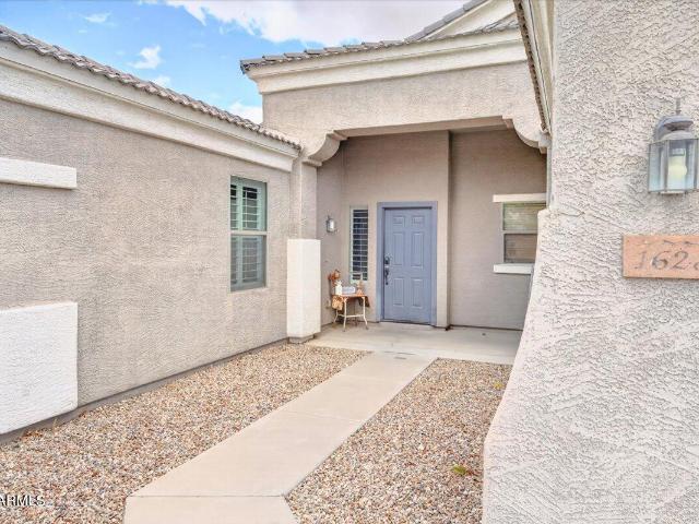 1628 w fruit tree court