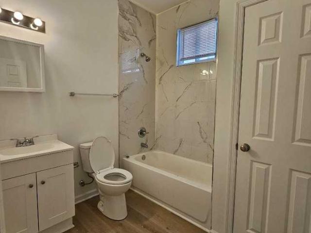 1628 W Lehigh Ave 1 Bedroom Apartment for Rent at 1628 W Lehigh Ave, Philadelphia, PA 19132 North Philadelphia West