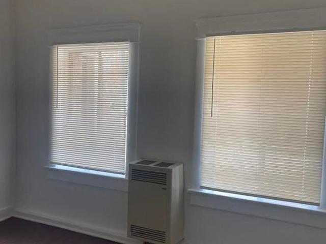 1628 West 12th Street, LLC Studio Apartment for Rent at 1628 W 12th St, Los Angeles, CA 90015 Pico Union