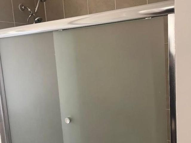 1628 West 12th Street, LLC Studio Apartment for Rent at 1628 W 12th St, Los Angeles, CA 90015 Pico Union