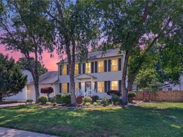1628 Wicomico Ln, Virginia Beach, VA 23464