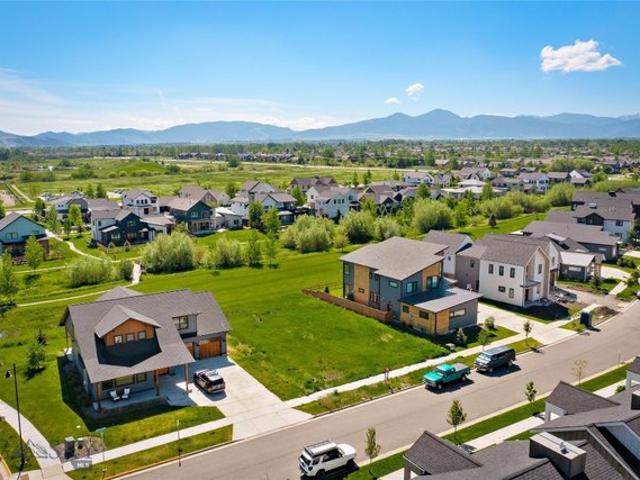 1628 Windrow Dr, Bozeman, MT 59718