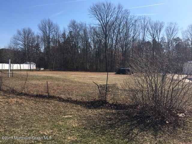 1628 Woodfield Ave, Wall, NJ 07753
