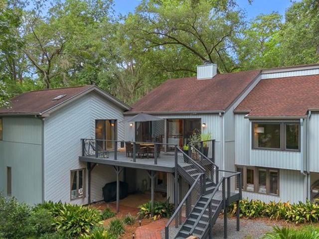 1628 Woodgate Way, Tallahassee, FL 32308