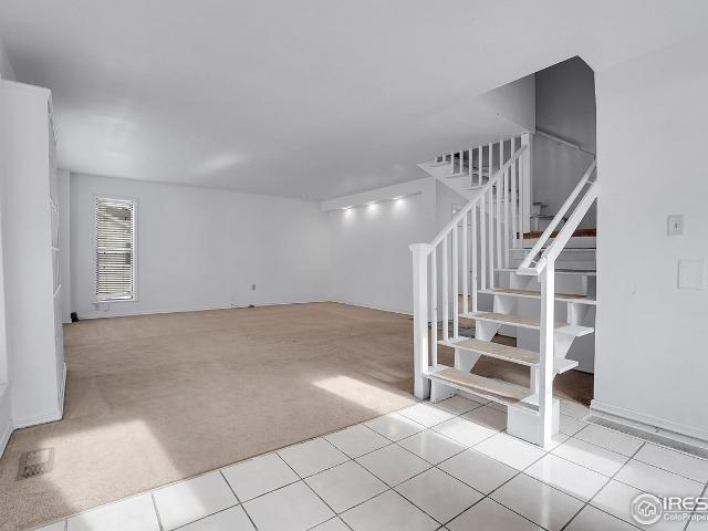 1628 4th St, Boulder, CO 80302 | MLS #1047