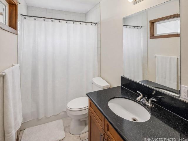 1628 9th Ave, Honolulu, HI 96816 | MLS #202601