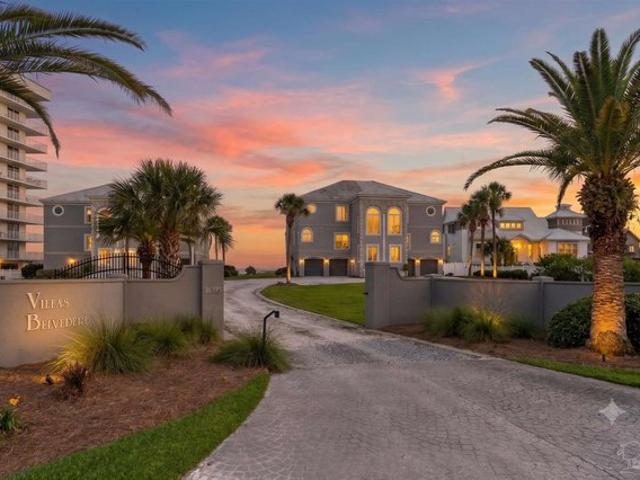 16293 Perdido Key Dr Apt C, Pensacola, FL 32507