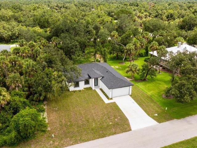 16290 Banyan Ave, Port Charlotte, FL 33954 | MLS #C7522