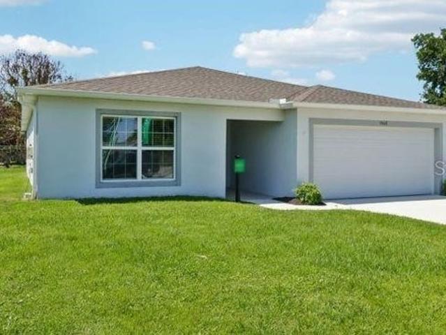 16290 Kakawi Rd, Weeki Wachee, FL 34614