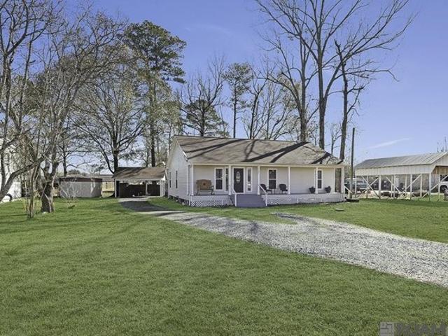 16290 Oakridge Dr, Prairieville, LA 70769